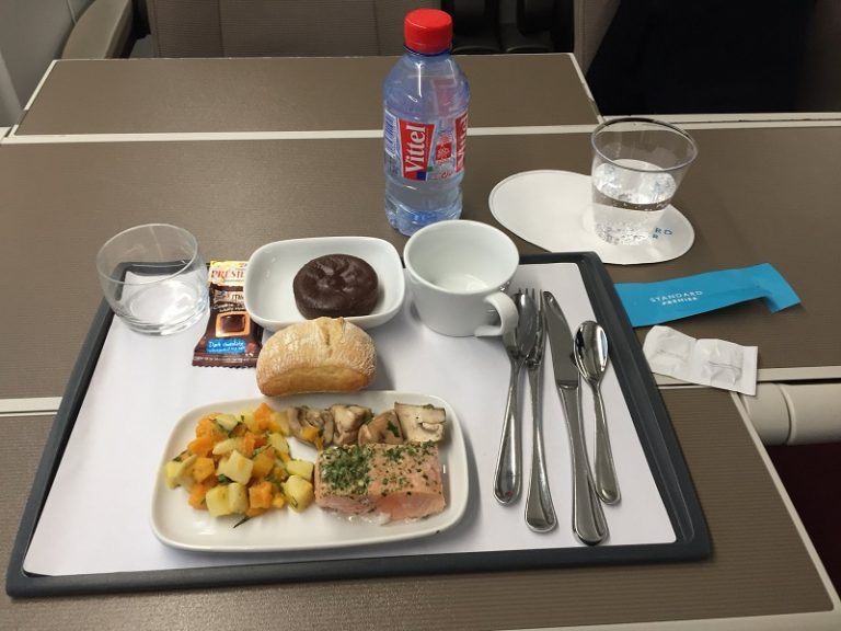 Eurostar Train Guide - DiscoverByRail