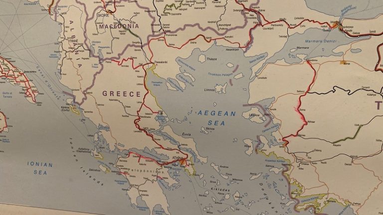 Book Hotels - DiscoverByRail